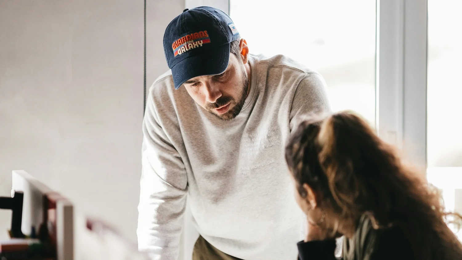 Critical incident debriefing — Life Matters Psychologists | Newcastle