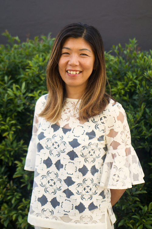 About Us | Psychologist Newcastle — Life Matters Psychologists | Newcastle