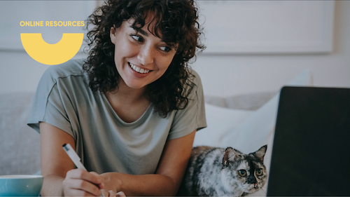 Life Matters Psychologists | Newcastle