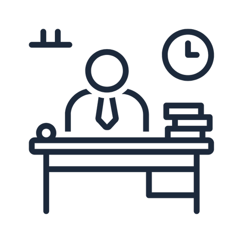 EAP Counselling Services — Life Matters Psychologists | Newcastle