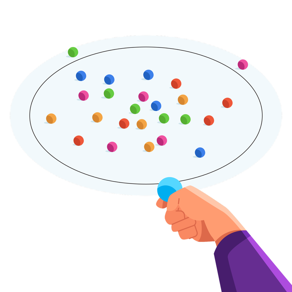 The Marble Go Collection: Skill-Based Games & Rules — Marble Go