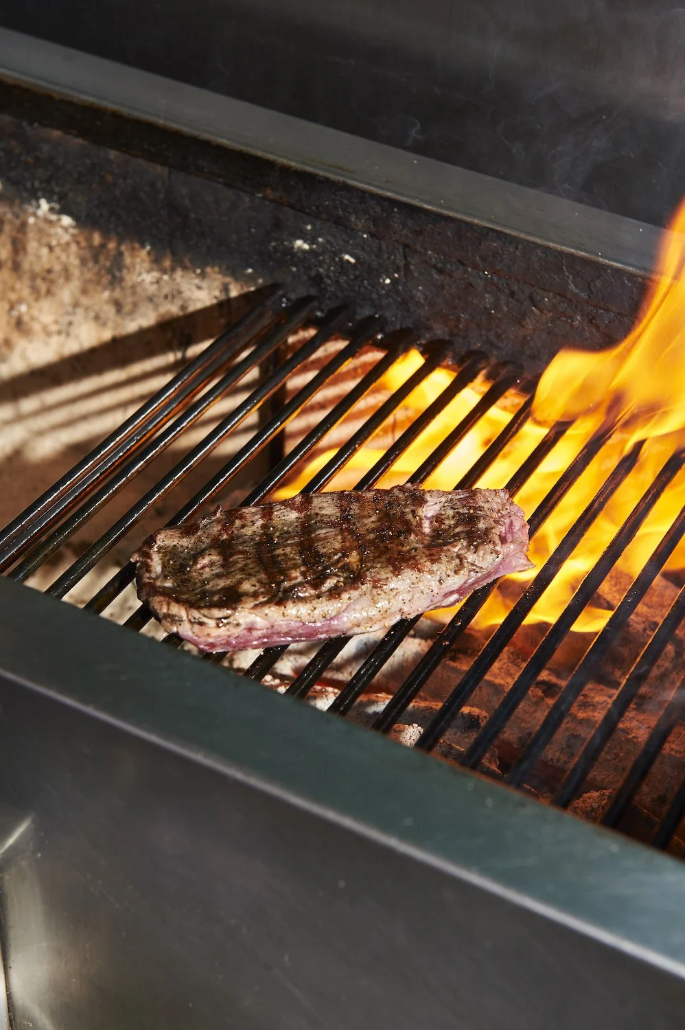 Elgin - Restaurant & Wine Bar