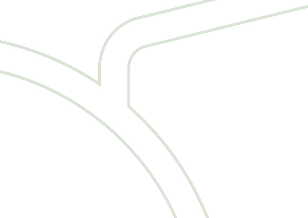 FAQs — Milns Green