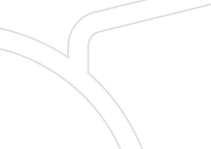 FAQs — Milns Green