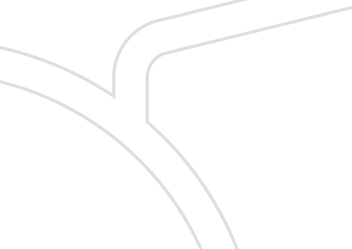 FAQs — Milns Green