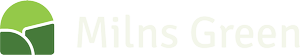 FAQs — Milns Green