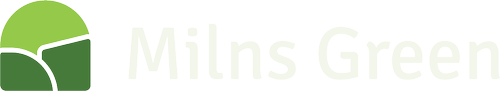 FAQs — Milns Green