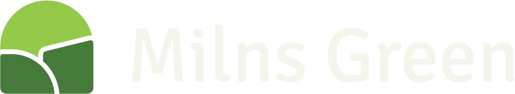 FAQs — Milns Green