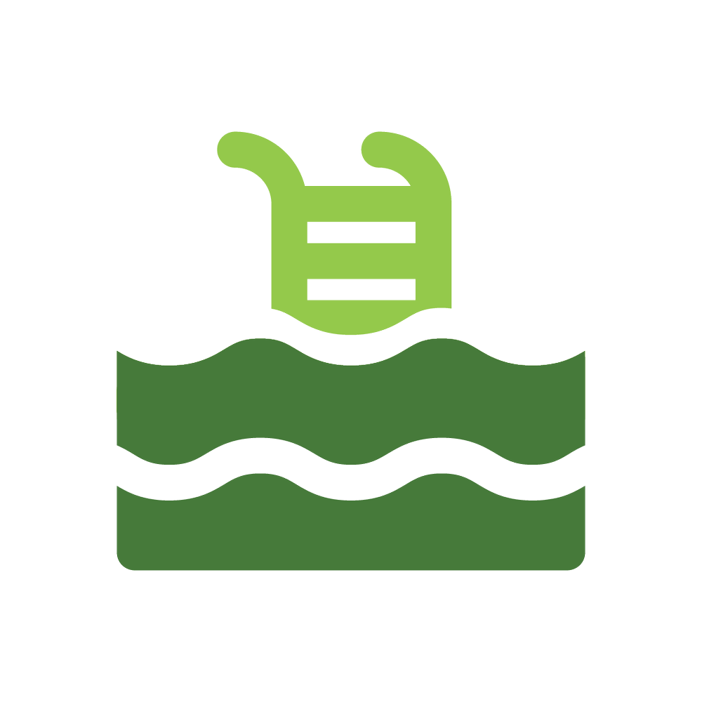 Location — Milns Green