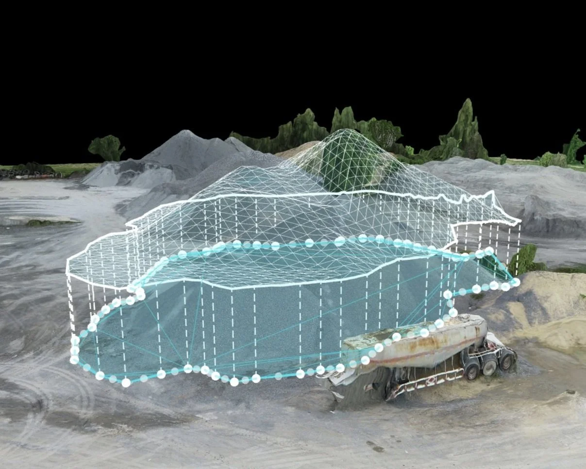 OUR SERVICES — Nila Solutions