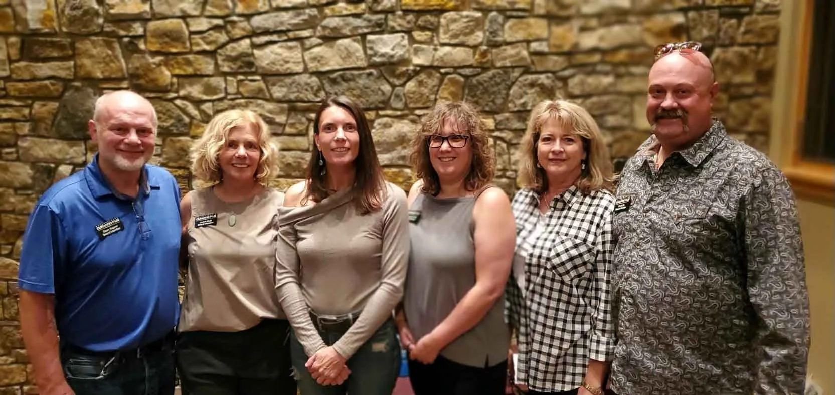 Our Team — Durango Independent Film Festival