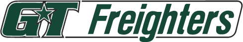 GT Freighters - Hamilton Based, North Island Wide Truck Freight ...