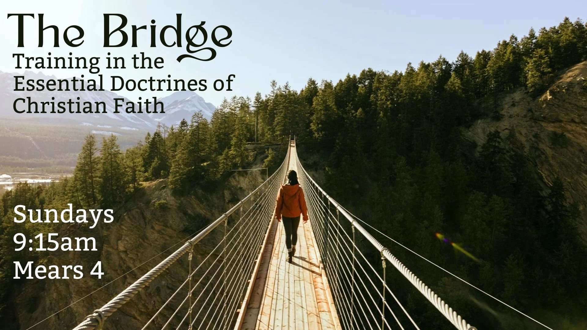 First Presbyterian Church of Hollywood