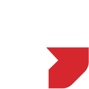 BCI Mardie Salt Village detailed — Grid Construction