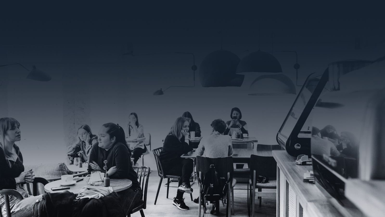 Pest Control in Restaurants, Cafes, Bars, Nightclubs – Felix Pest ...