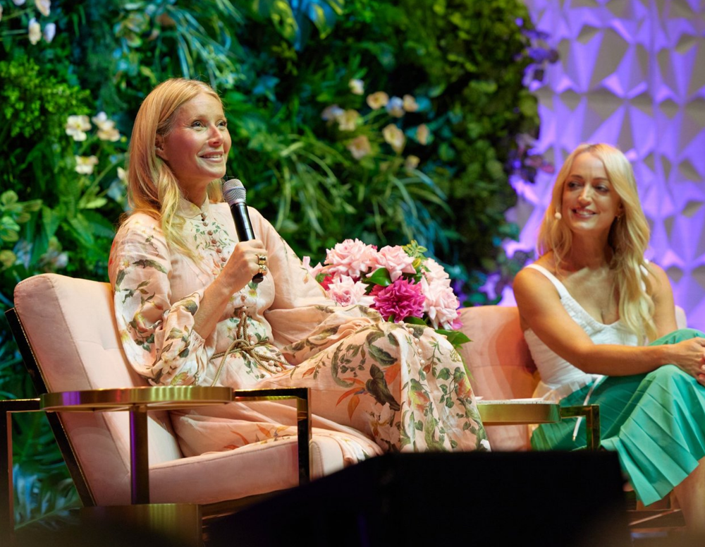 Events — We Are Besties