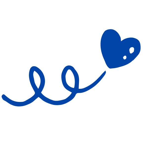 The Red Flag Project — We Are Besties