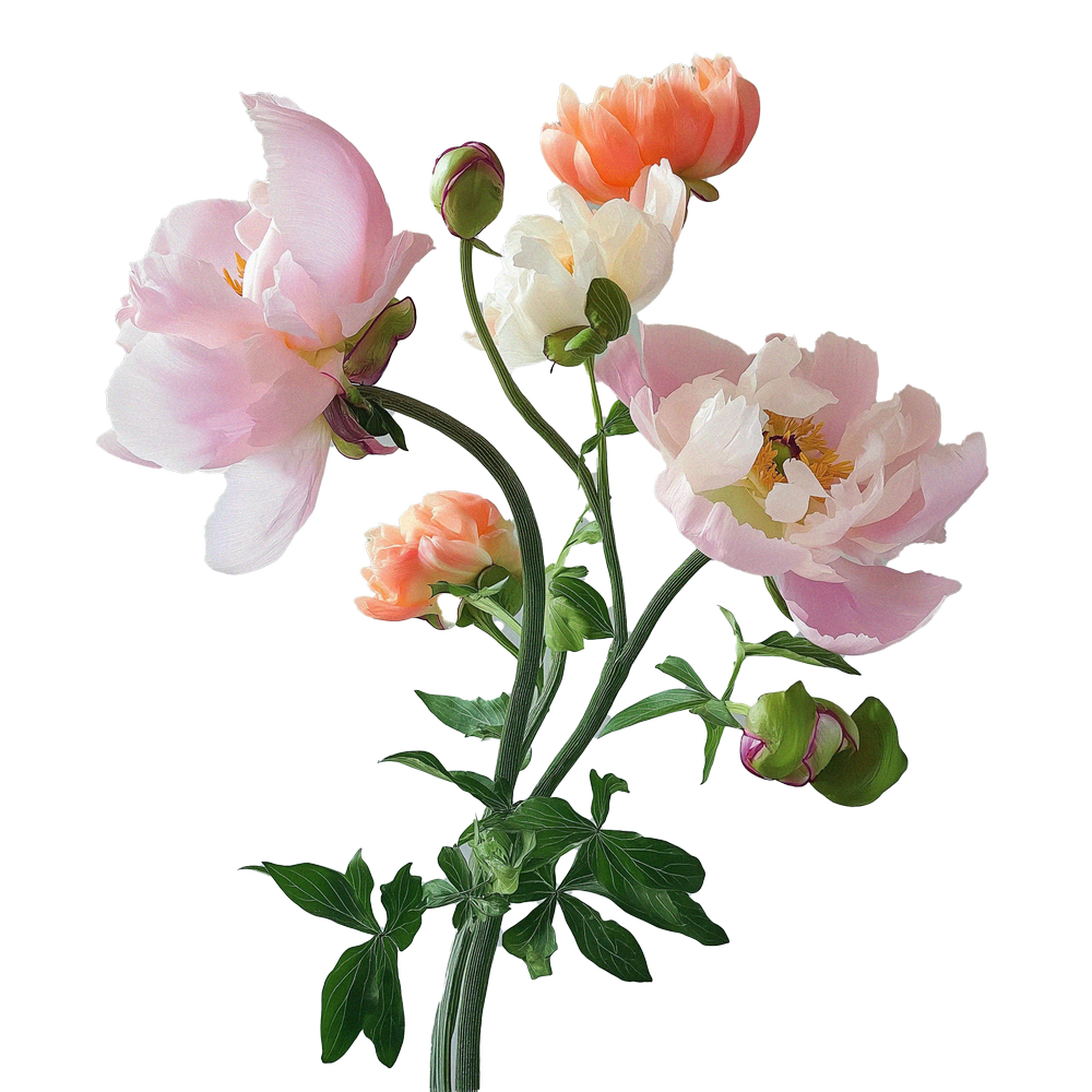 Flowerpop