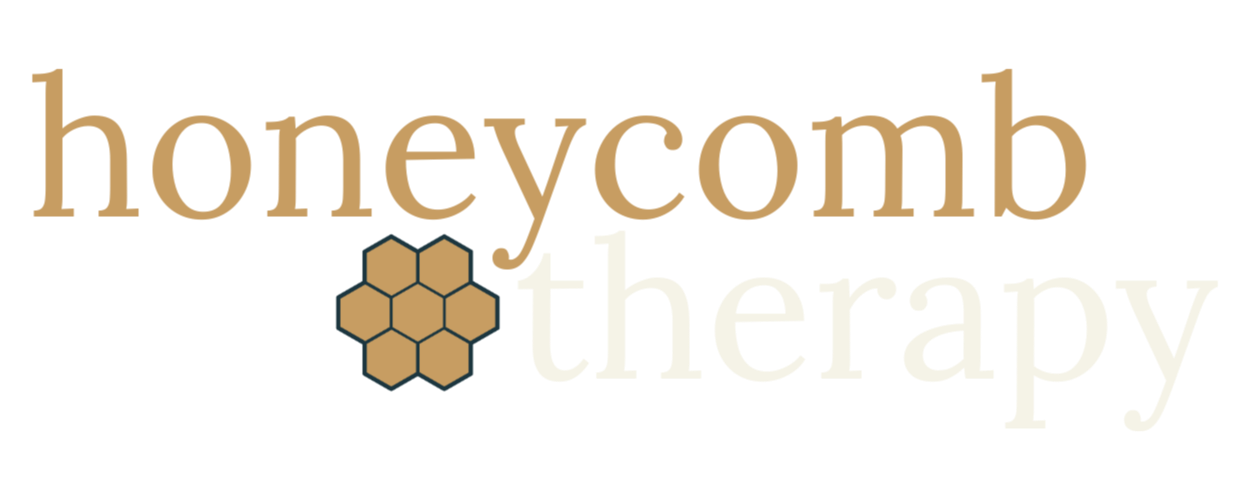 Honeycomb Therapy
