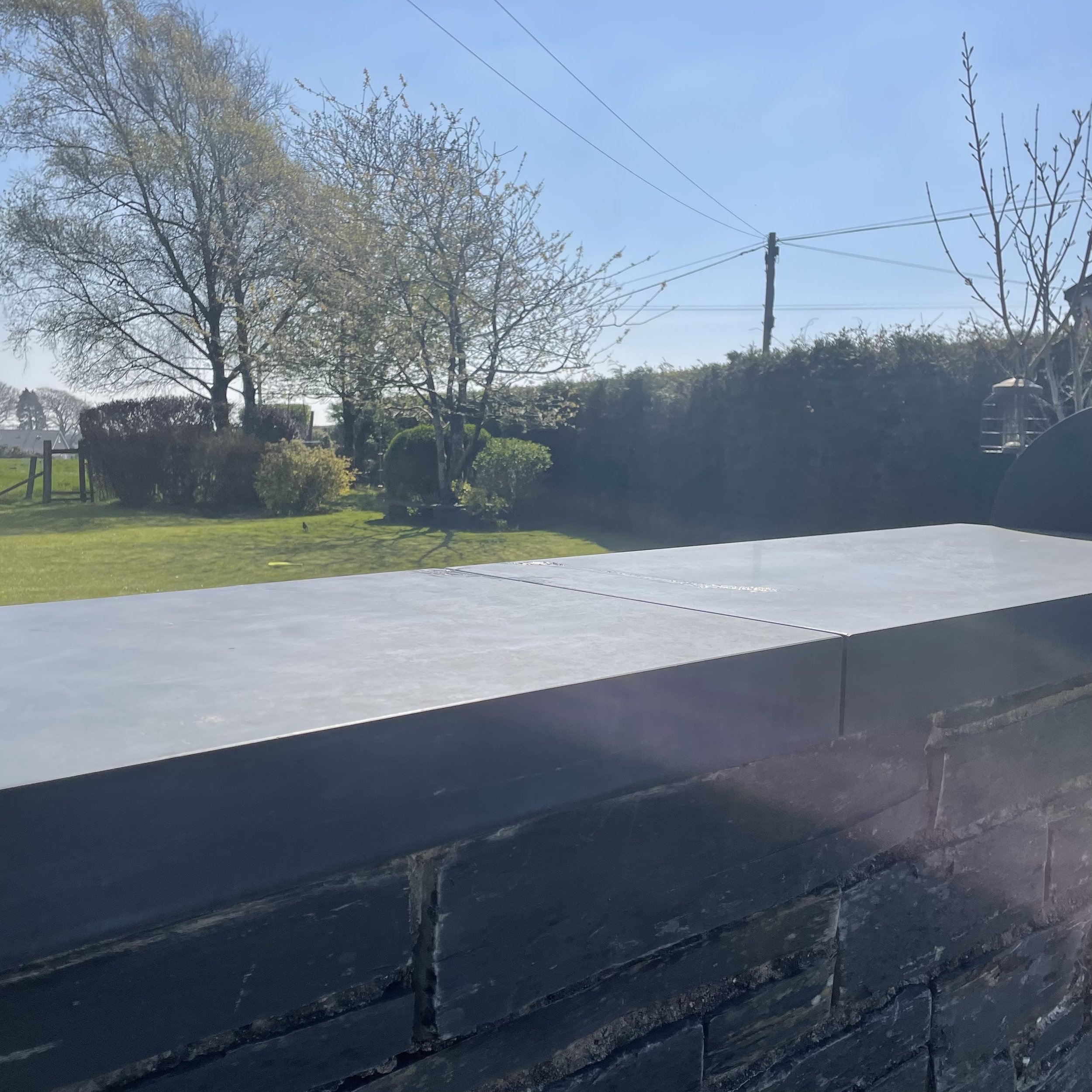 LLD Slate Ltd | Welsh Slate