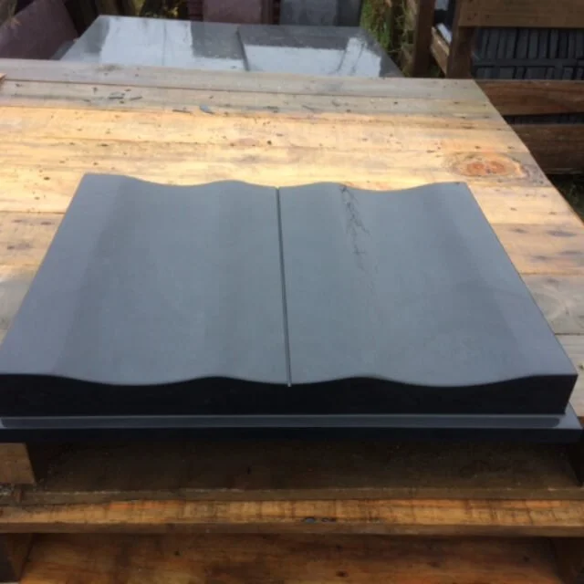 SLATE COMMISSIONS - BESPOKE CUSTOM PIECES — LLD Slate Ltd