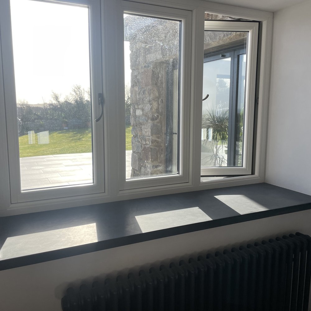 LLD Slate Ltd | Welsh Slate