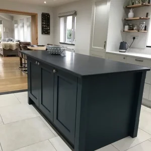 SLATE COMMISSIONS - BESPOKE CUSTOM PIECES — LLD Slate Ltd