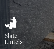 LLD Slate Ltd | Welsh Slate