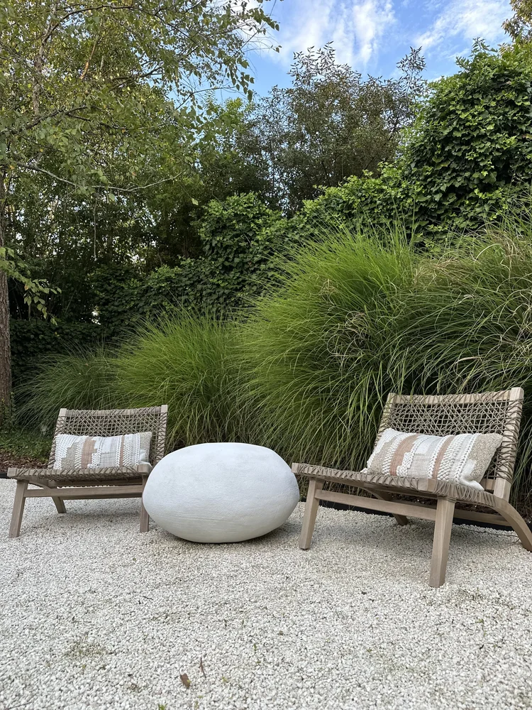 Our Tables — yanou studio | collaborate with nature.