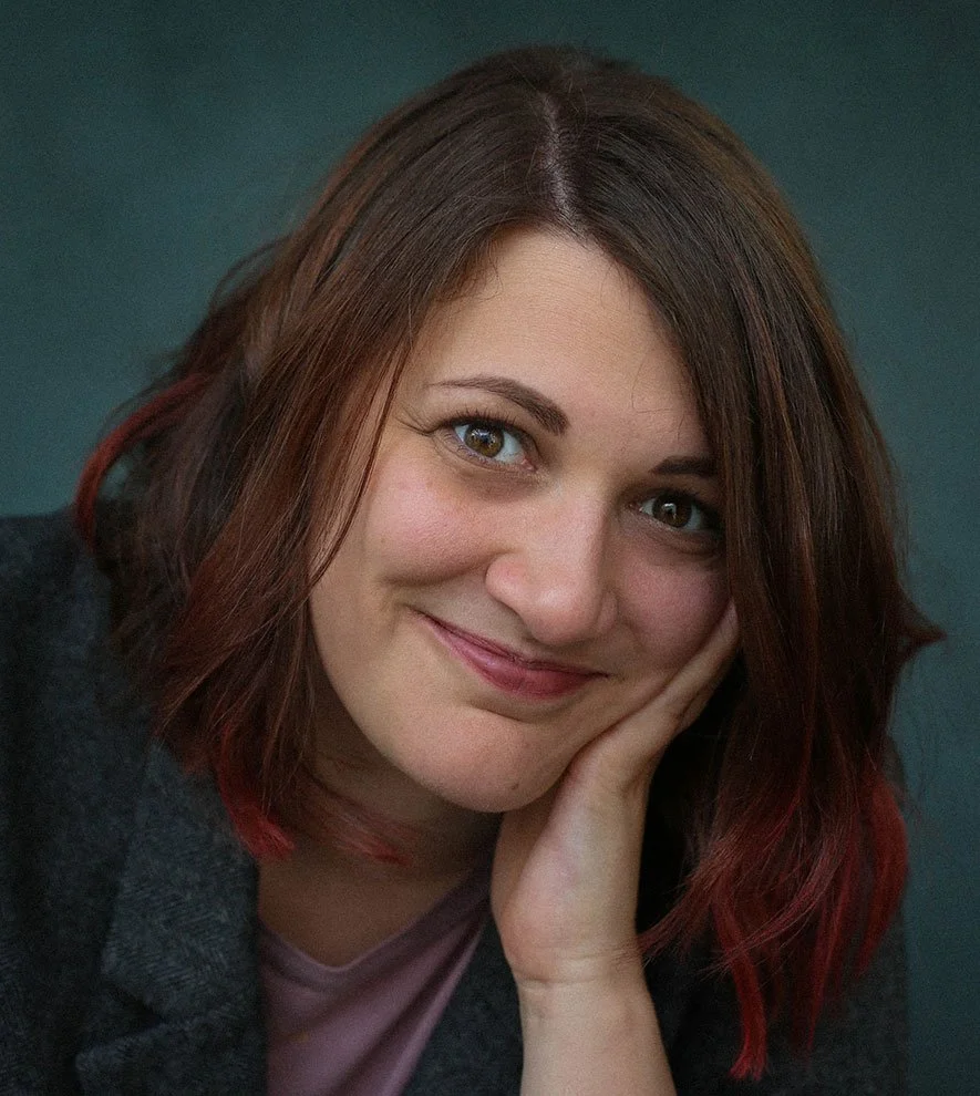 The Free Association | Improv Comedy Classes and Shows in London and ...