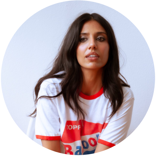 The Free Association | Improv Comedy Classes and Shows in London and ...