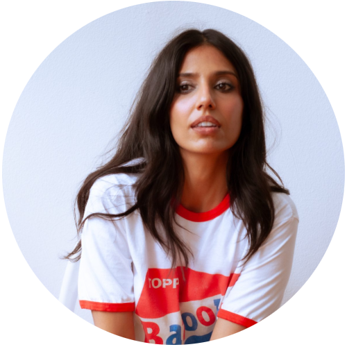 The Free Association | Improv Comedy Classes and Shows in London and ...