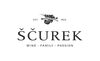 Scurek Wine Familly Passion