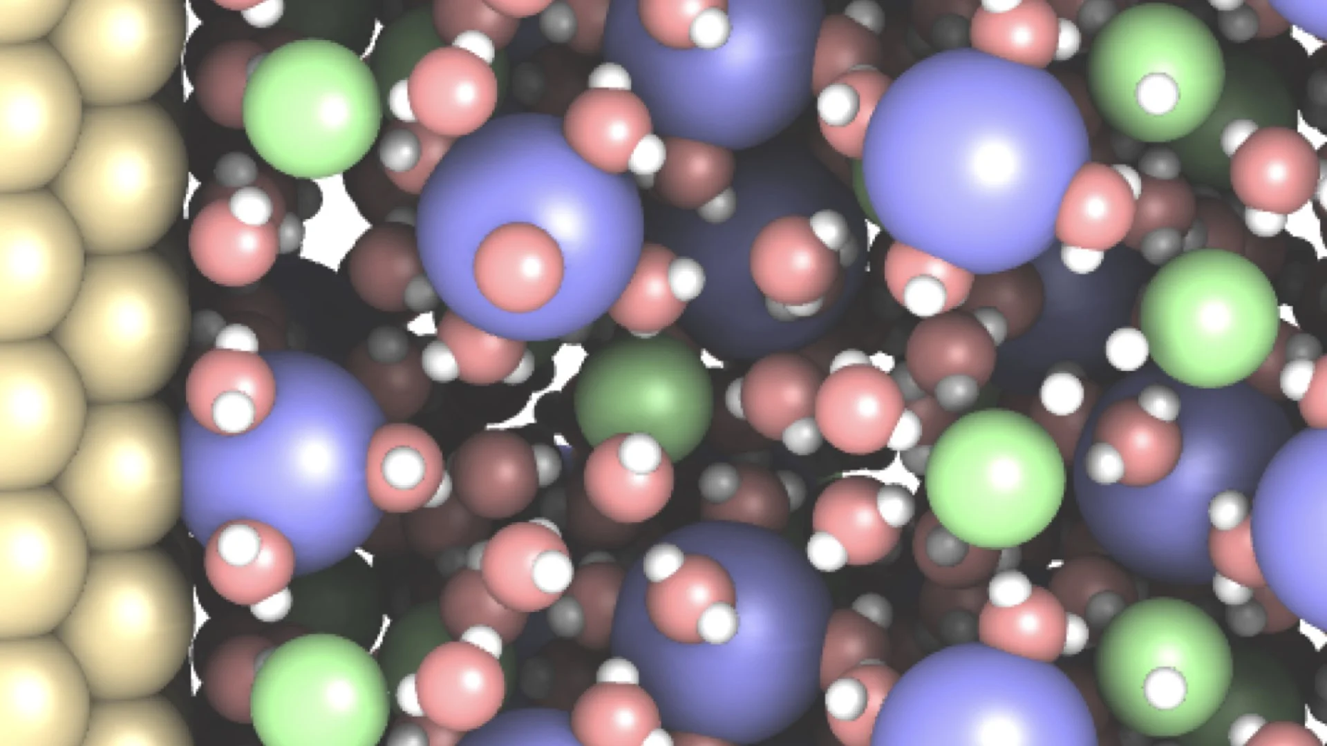DELI Lab