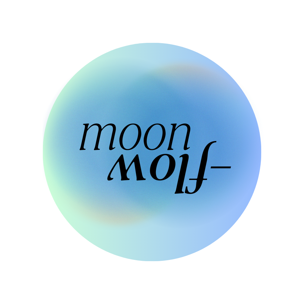 Morning Routines That Set You Up For Success — Moon-Flow