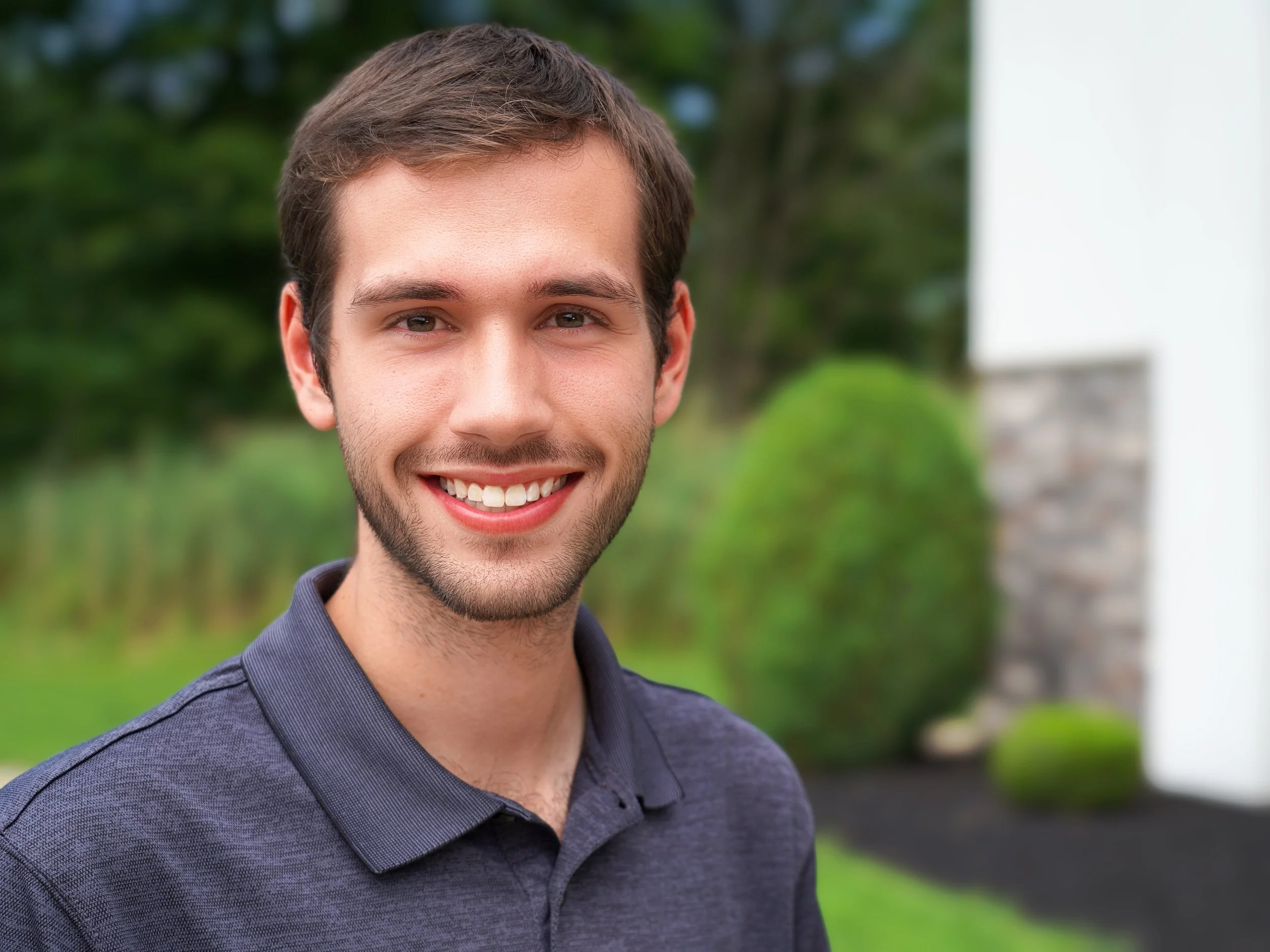 Square Engineering DPC