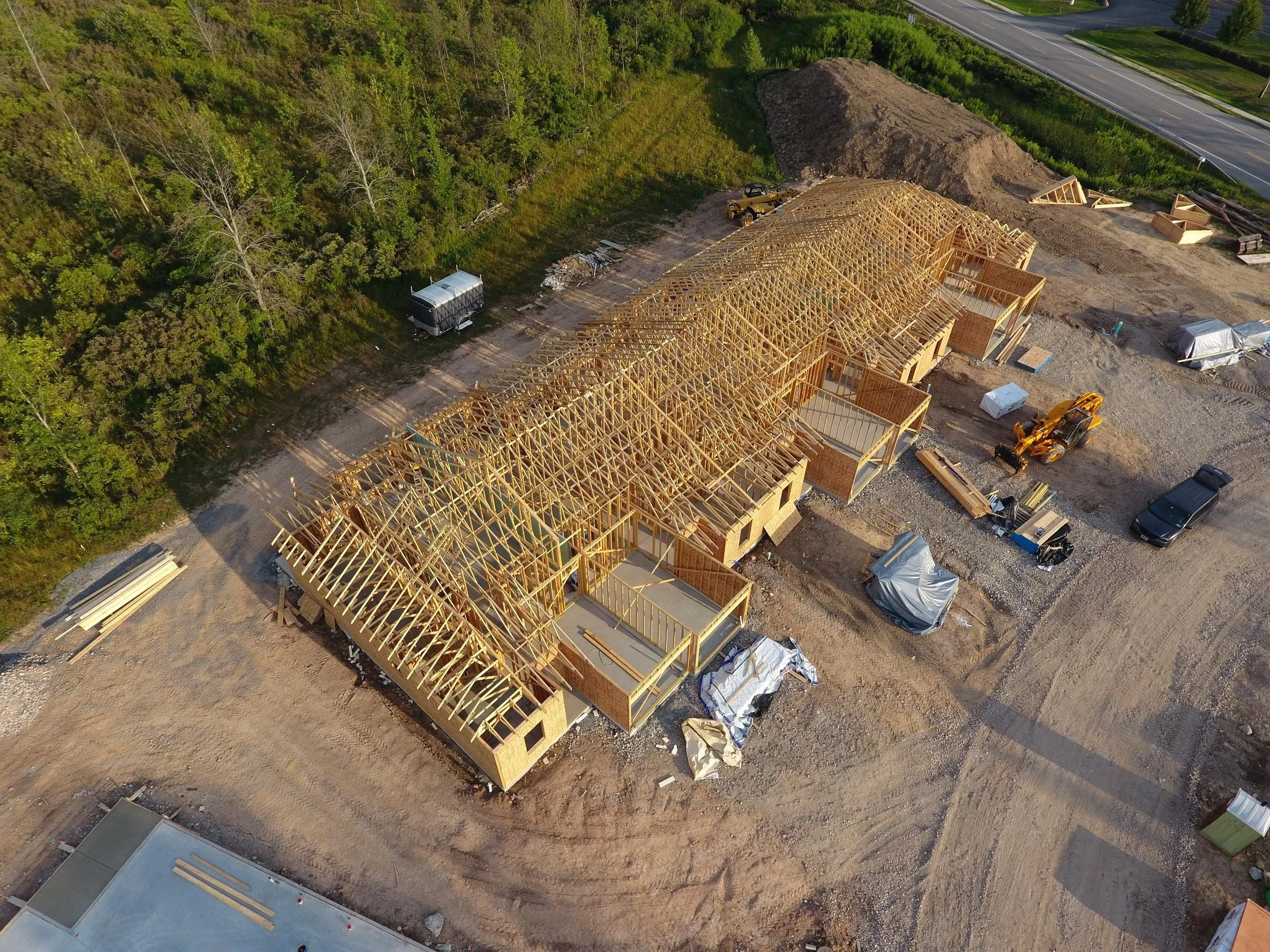 Square Engineering DPC