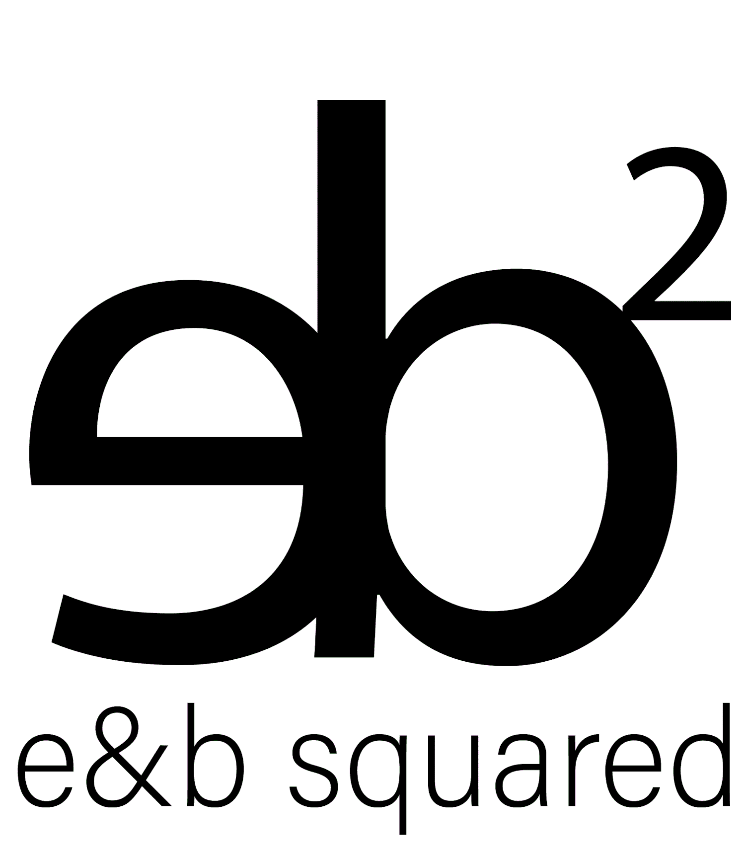 Square Engineering DPC