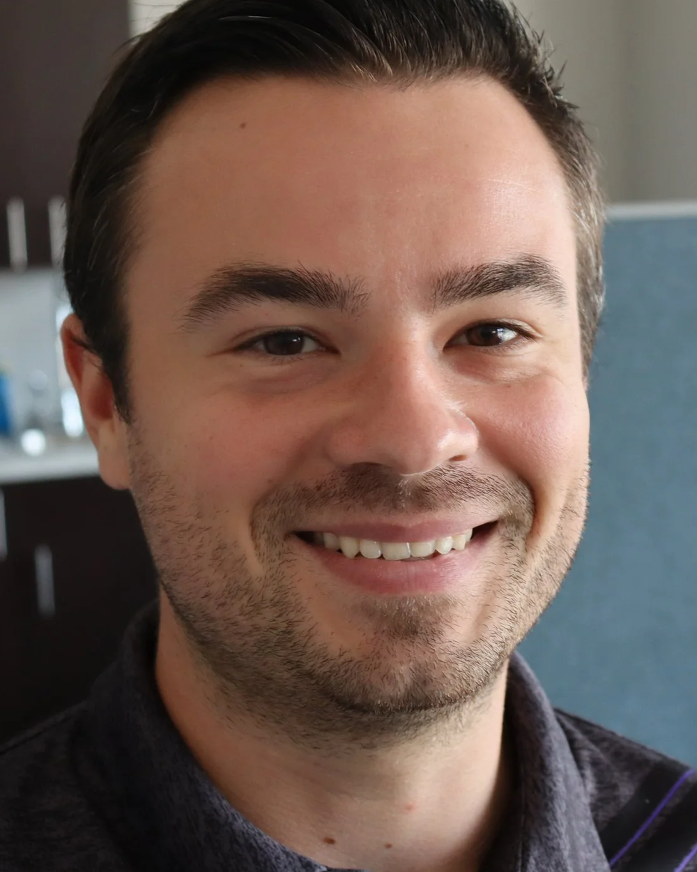 Square Engineering DPC