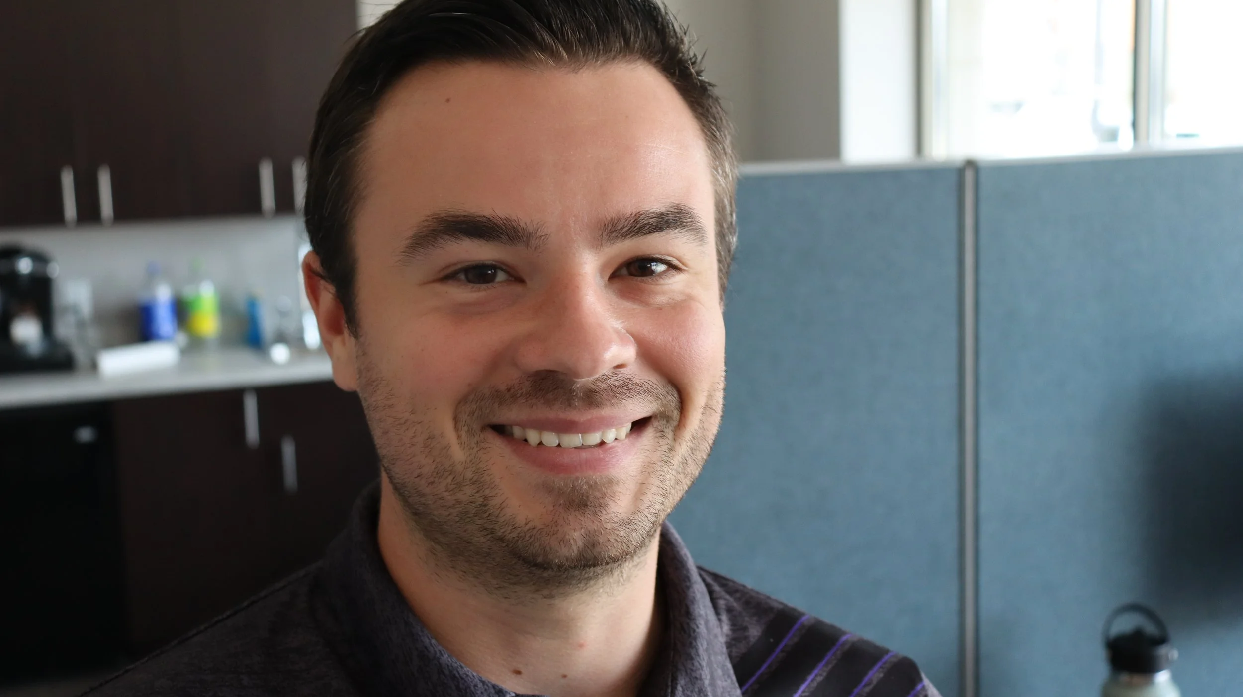 Square Engineering DPC