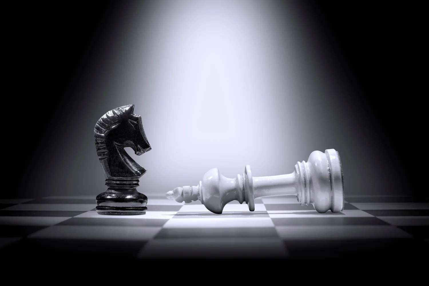 Scotland’s future is now clear; ambition or subordination — Common Weal