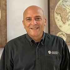 About — Packaging Consultants International