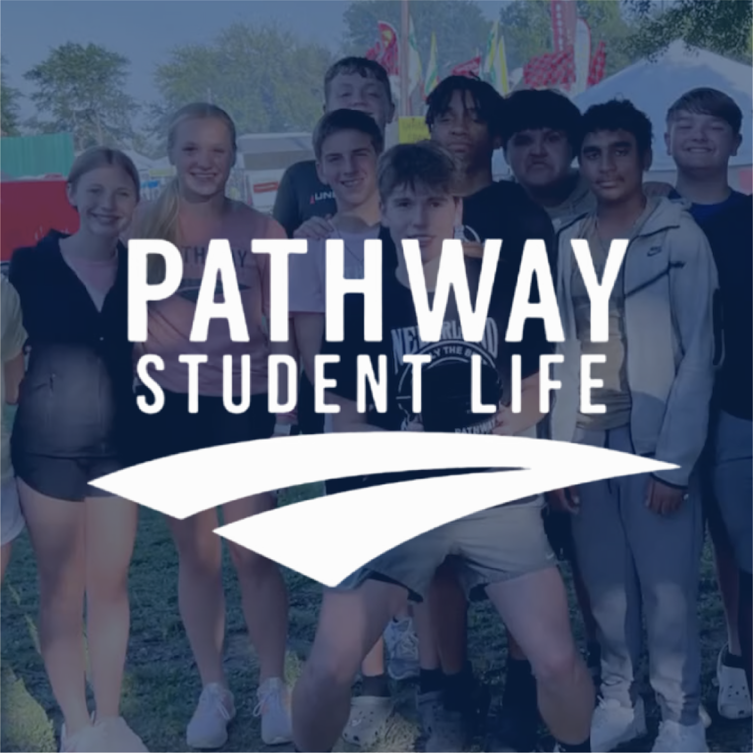 Pathway Church