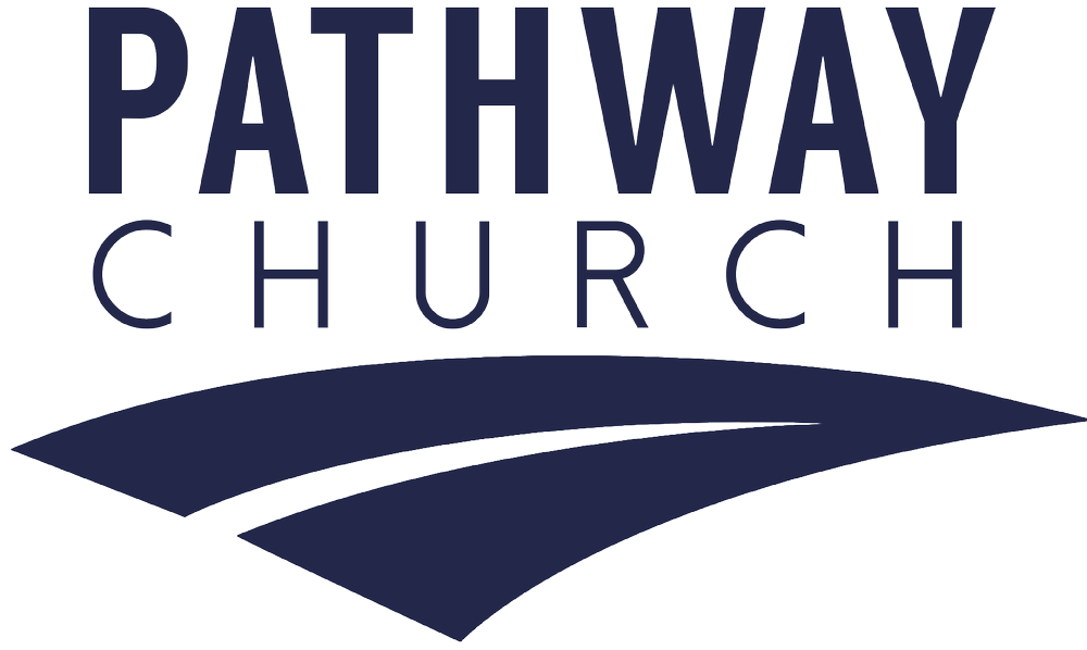 Pathway Church