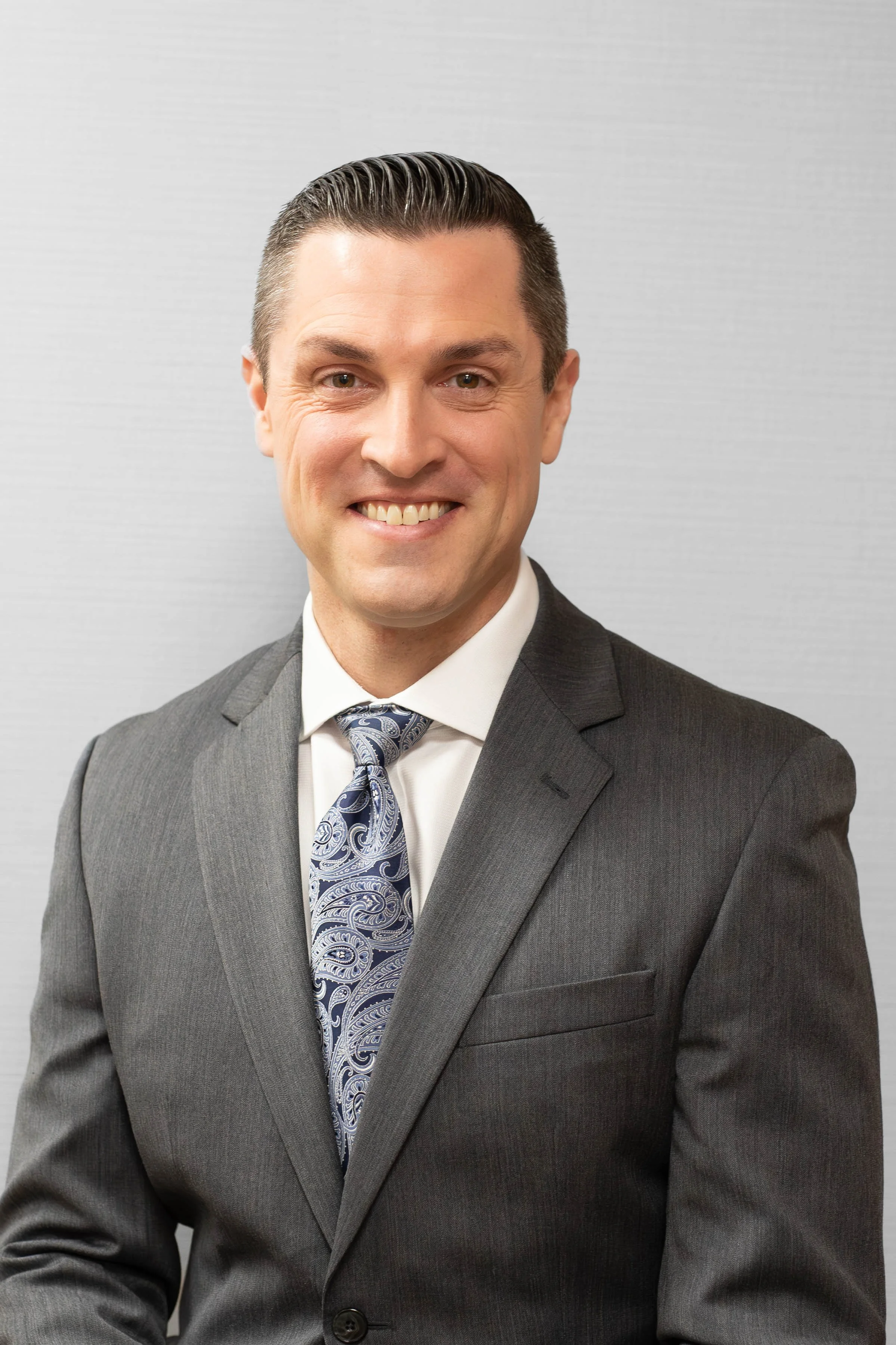 Meet the Best Financial Advisors in PA | Hershey Financial Advisers ...
