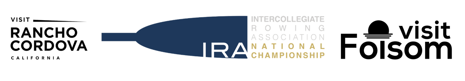 2026 IRA National Championship Coming to One of America’s Best Rowing ...