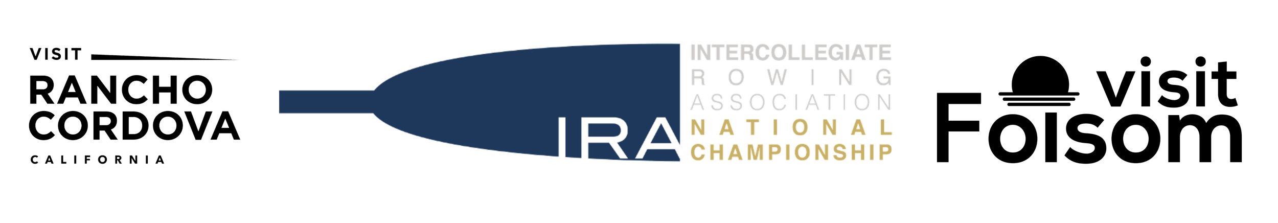 2026 IRA National Championship Coming to One of America’s Best Rowing ...
