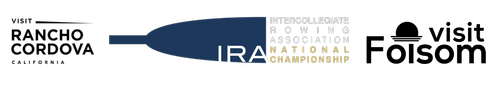 2026 IRA National Championship coming to one of America’s best rowing ...