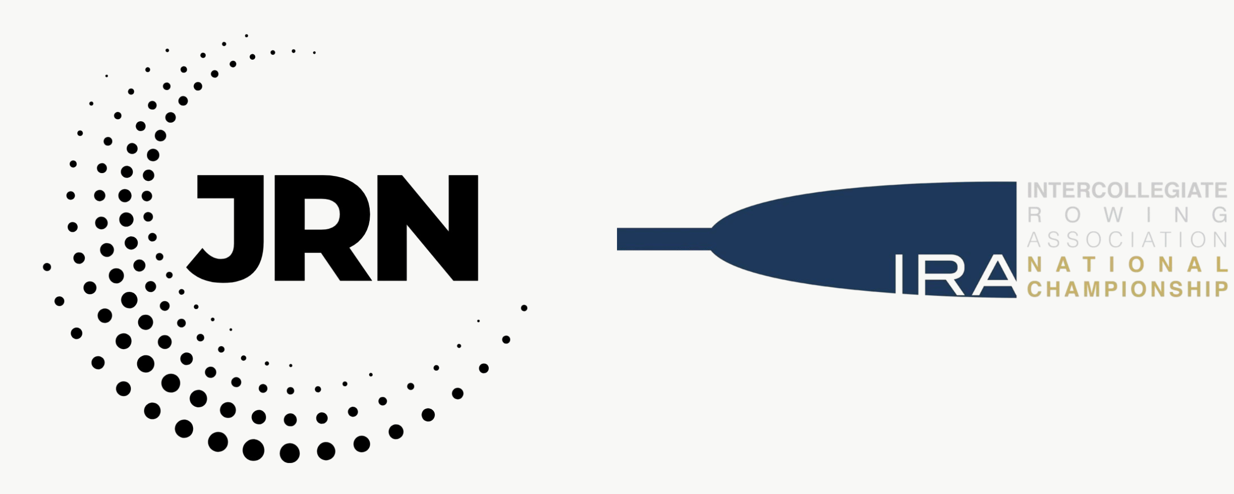 IRA announces partnership with JRN for 2025 championship ...