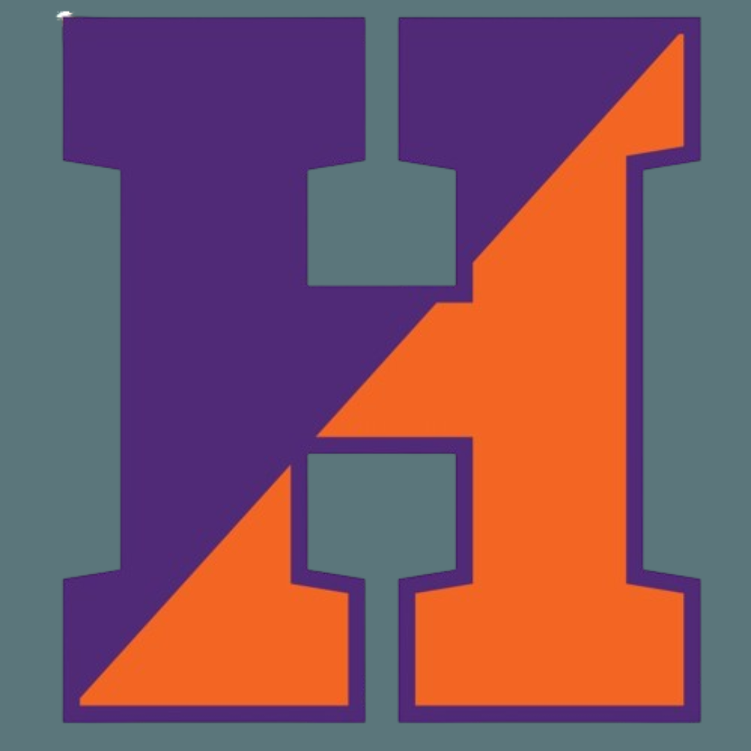 IRA Member Schools — Intercollegiate Rowing Association